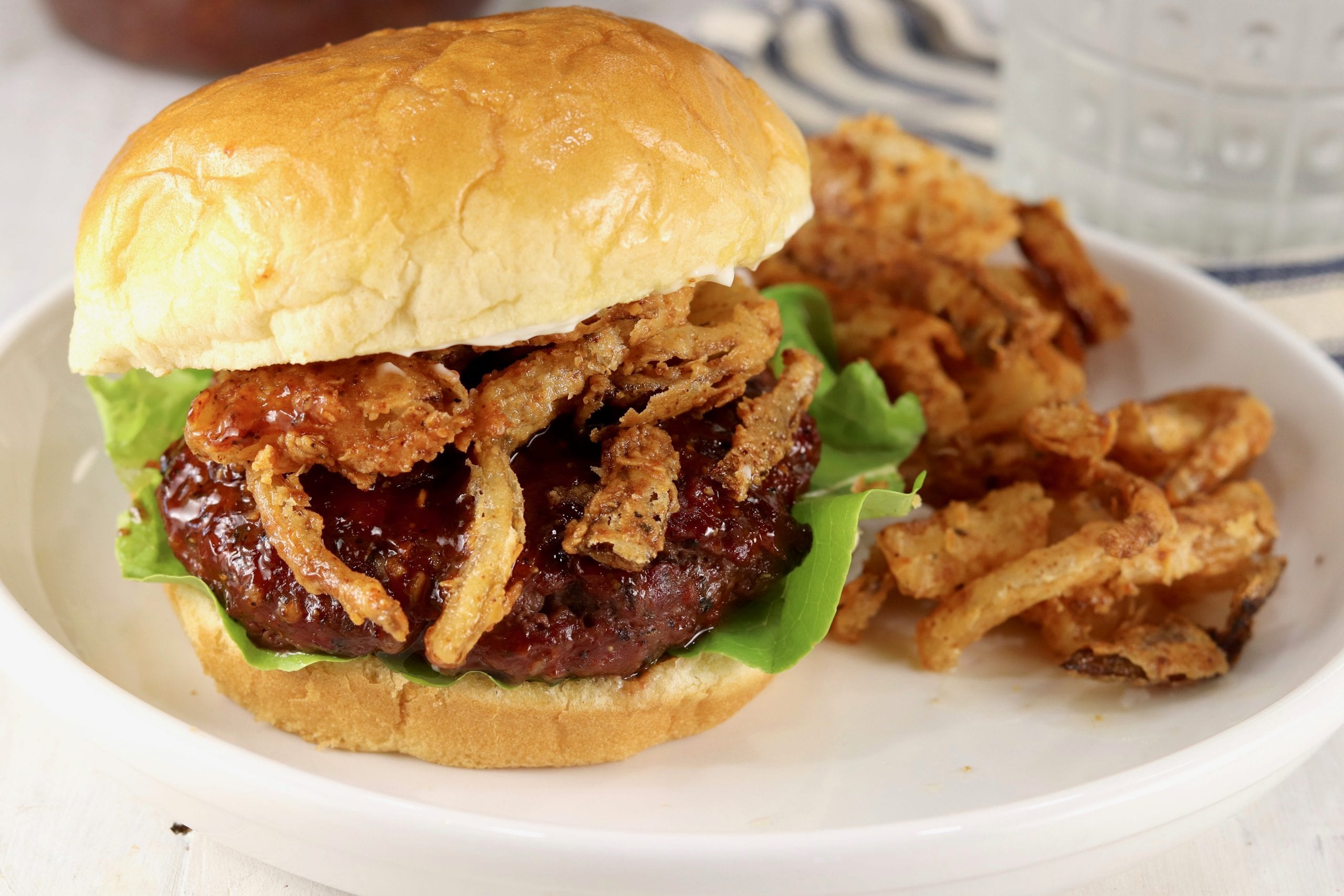 Jalape o Popper Burgers Epic Grilled Burger Recipe Out Grilling Jalape o Popper Burgers Epic Grilled Burger Recipe Out Grilling
