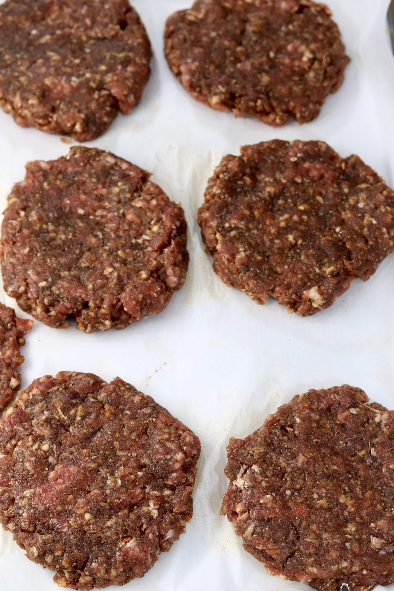 Jalapeño Popper Burgers {Epic Grilled Burger Recipe} - Out Grilling