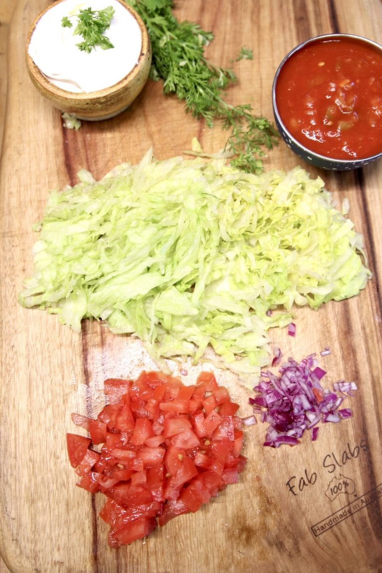 Grilled Chicken Enchiladas Recipe - Out Grilling