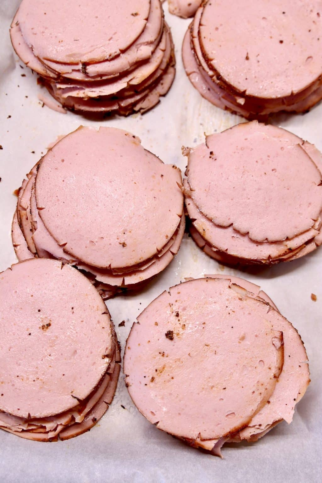 How to Smoke Bologna on the Grill (Easy Recipe) - Out Grilling